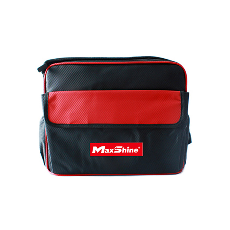 Detailing Bag – Maxshine
