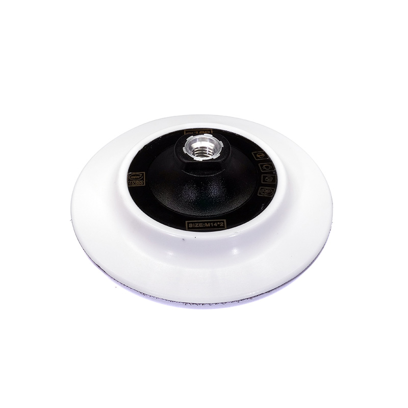Backing Pads – Maxshine